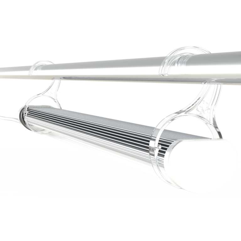 LED full-spectrum Grow Lighting Solutions - Completed Guide | led grow light | GAOPIN